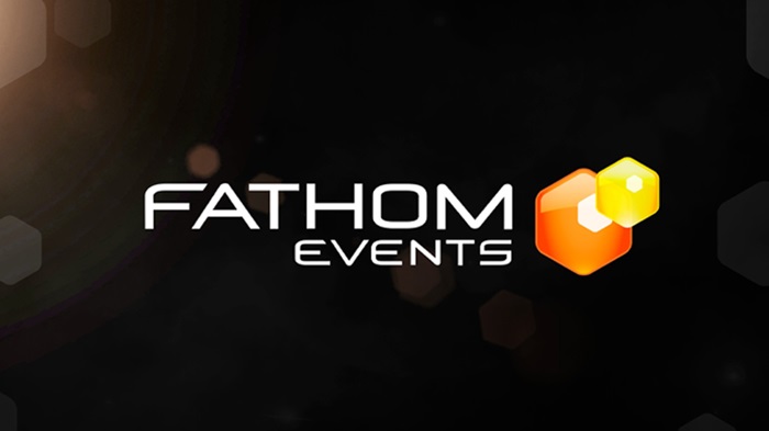Special Events & Film Series at Celebration Cinema